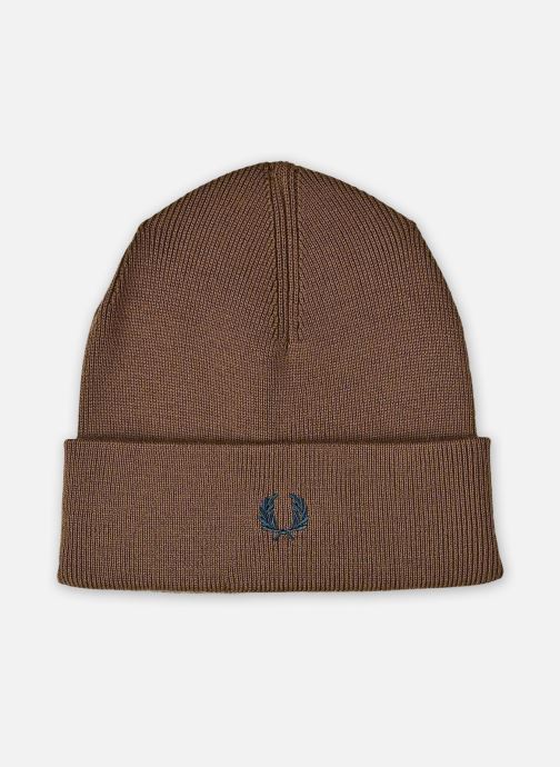 Ceintures Fred Perry | Collection 2026 | Sarenza Belgique