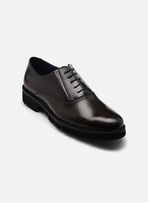 Soldes Chaussures homme Brett & Sons | Sarenza France