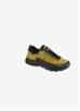 Cmp Kaleepso (Jaune) - Chaussures de sport chez Sarenza (780964)