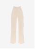 Isabel Marant Jean bymara ISABEL MARANT (Beige) - Vêtements chez ...