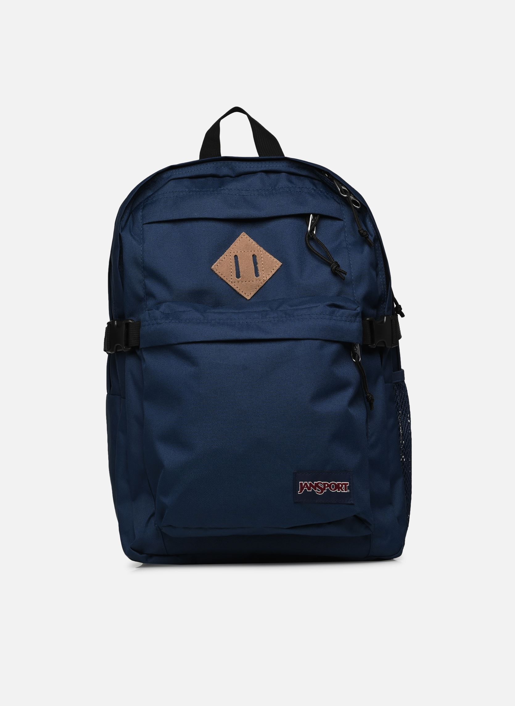 Jansport Herenmode | Sarenza