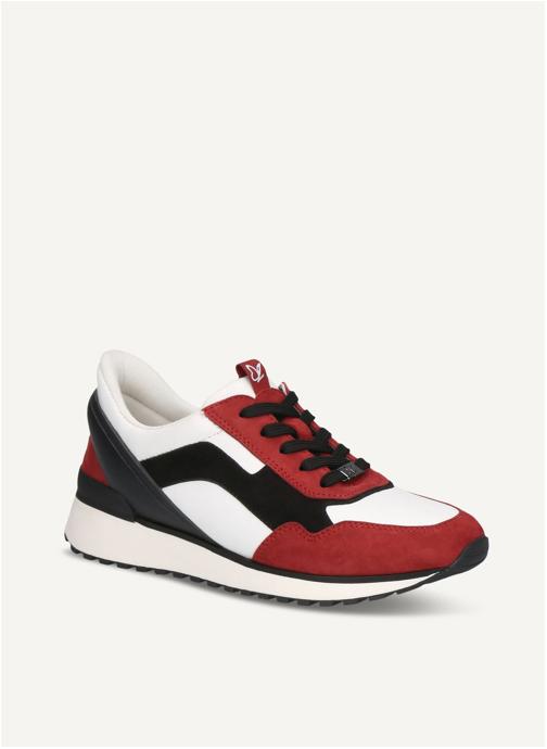 Chaussures Caprice pour Femme | Collection 2025 | Sarenza France - 26