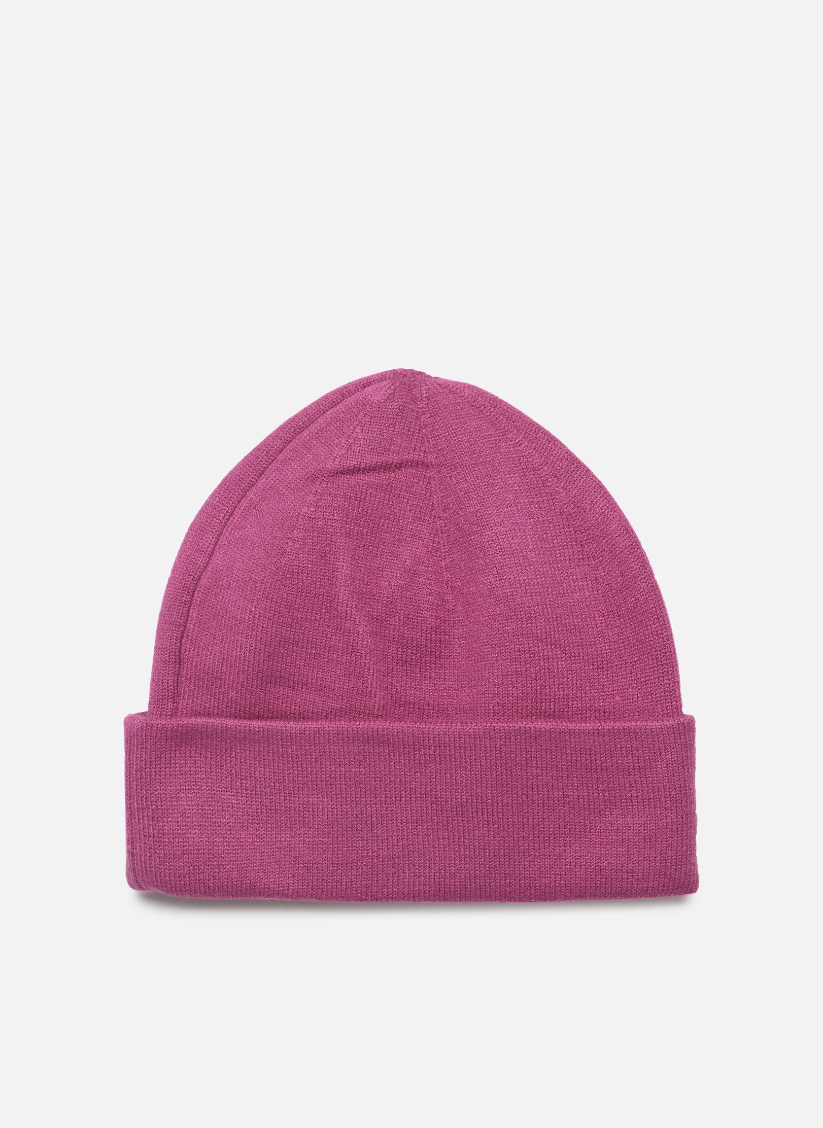 Gertrude Bonnets Bonnet - Jad Bonnet rose | Sarenza France