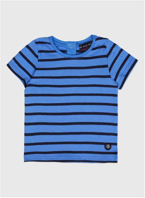 Mode et Vêtements Armor Lux pour Cadeaux | Collection 2026 - 3