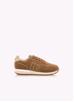 MTNG Sneakers Garçon MTNG KIDS CASTY marron (Marron) - Baskets chez ...