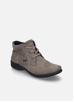 Josef Seibel Botte à cheville (Beige) - Bottines et boots chez Sarenza ...