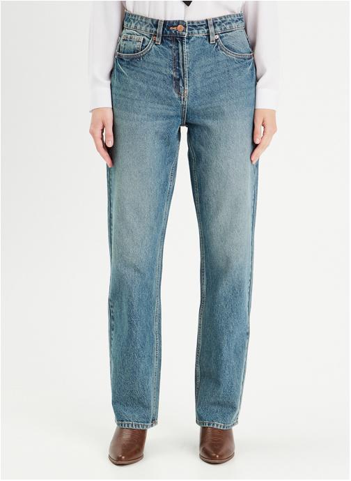 Collection Cache Cache 2026 | Sarenza France