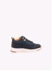 MTNG Sneakers Garçon MTNG KIDS APOLO bleu (Bleu) - Baskets chez Sarenza ...