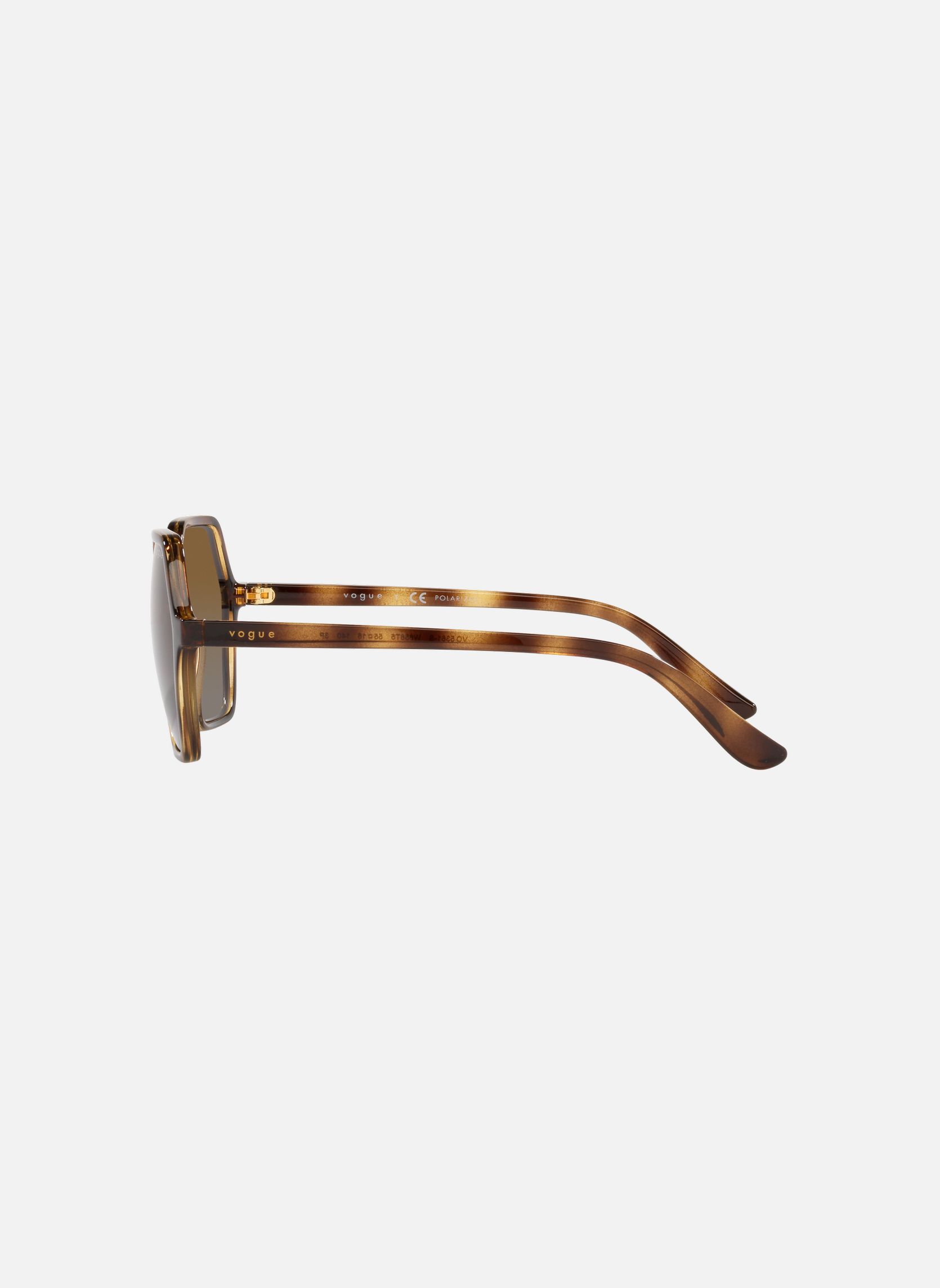 Vogue Lunettes de soleil Vogue Eyewear - Lunettes de soleil - 0VO5361S ...