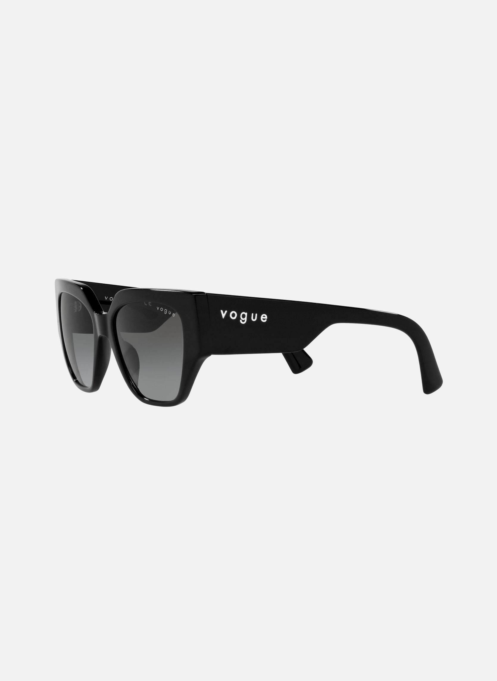 Vogue Lunettes de soleil Vogue Eyewear - Lunettes de soleil - 0VO5409S ...