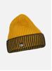 J&JOY Bonnets - DETROIT - Jaune (Jaune) - Bonnets chez Sarenza (792192)