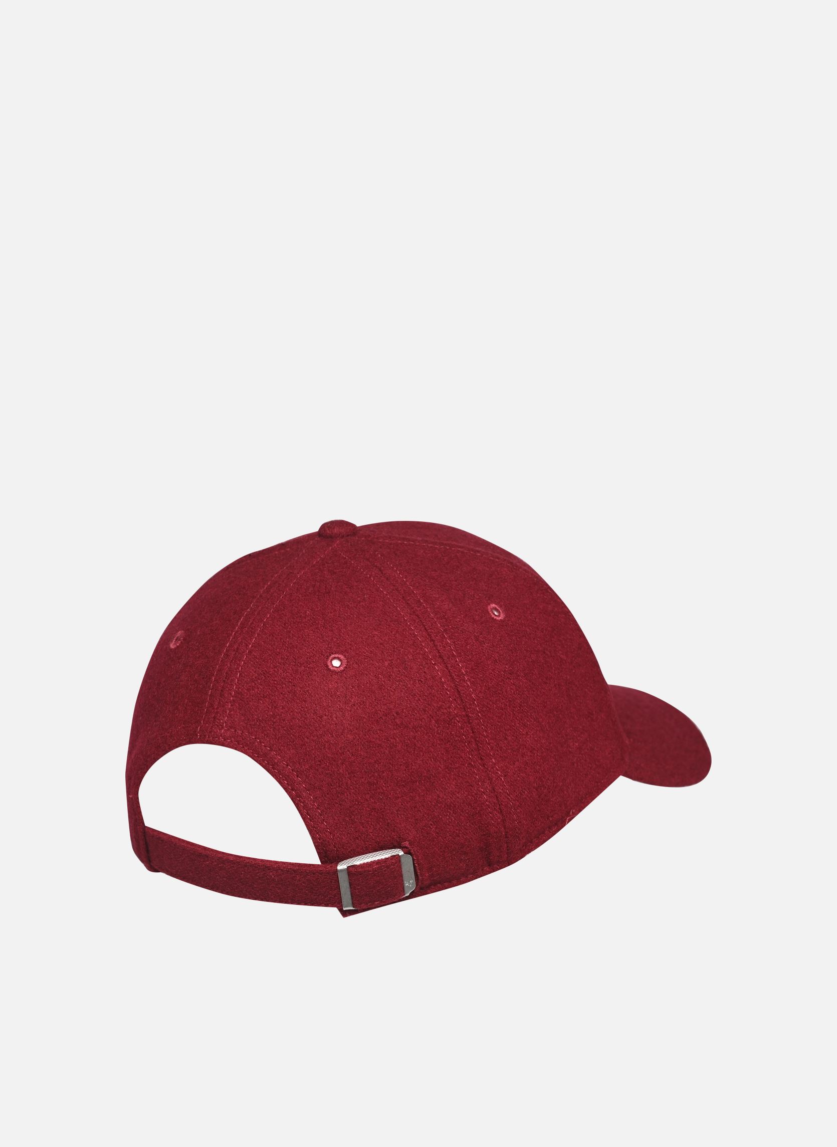 Gorras 47 CAP MLB PHILADELPHIA PHILLIES CHAIN STITCH MVP rosa 47 BRAND ...