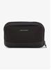 Serge Blanco Control (Noir) - Bagages chez Sarenza (796814)