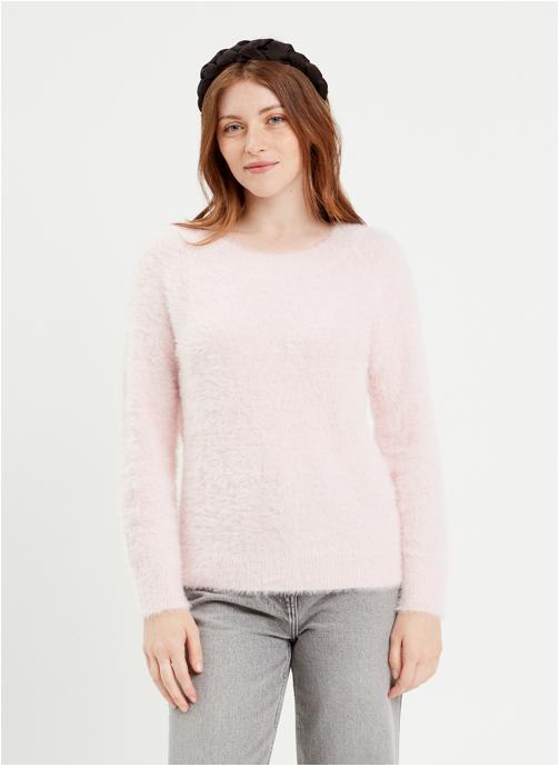 Pulls Cache Cache pour Femme | Collection 2026 | Sarenza France