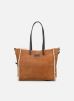 La Petite Etoile Cabas - Aldo S (Marron) - Sacs à main chez Sarenza ...