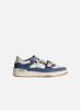Hoff HOFF Chaussures pour Homme TECHNOIR (Multicolore) - Baskets chez ...