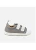 Eli 1957 Baskets en cuir pour enfants couleur Blanc (Blanc) - Baskets ...