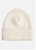 Billabong Bonnet ARCH (Blanc) - Bonnets chez Sarenza (801256)