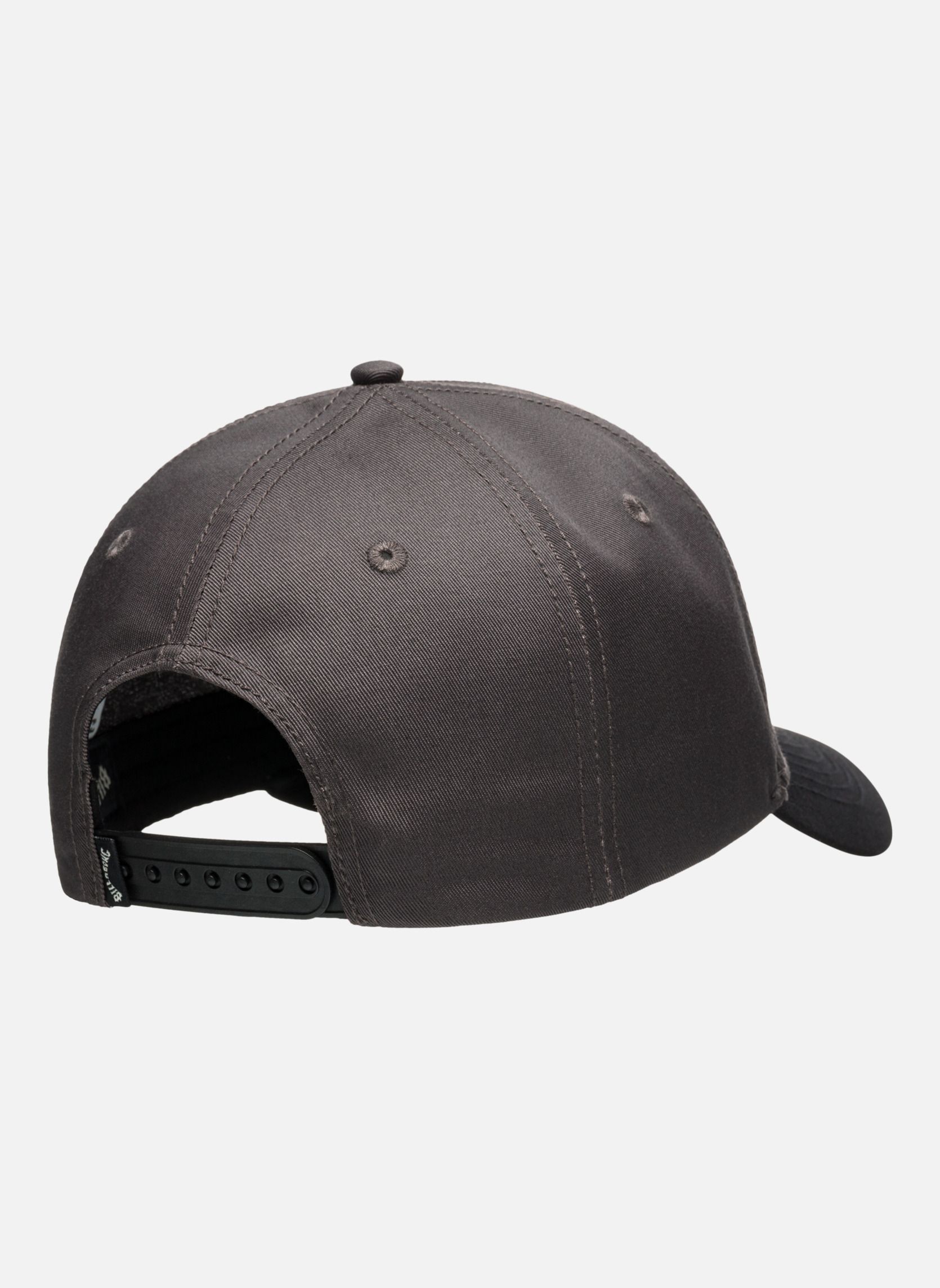Billabong Casquettes Arch homme gris | Sarenza France