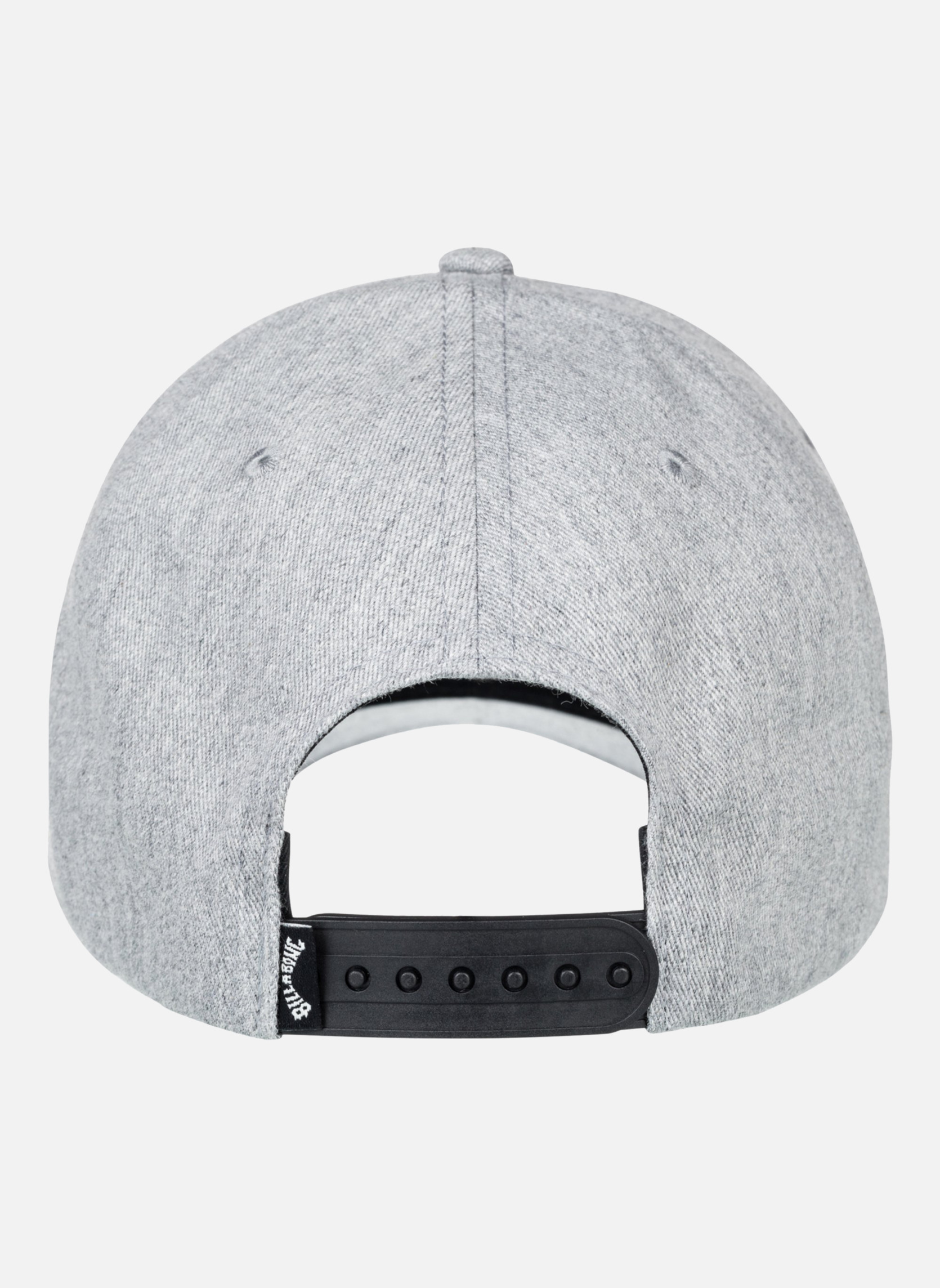 Billabong Casquettes Arch homme gris | Sarenza France