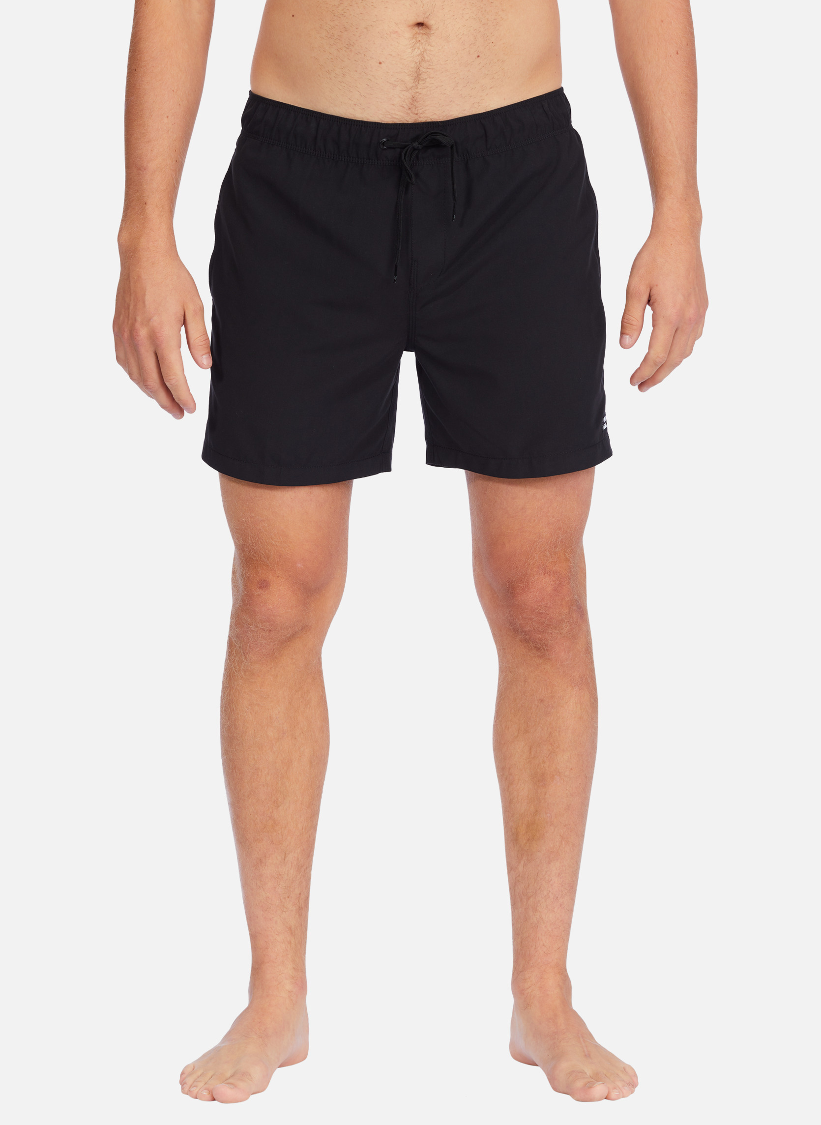 Billabong Shorts de bain Short de bain ALL DAY LAYBACK 16" homme noir ...
