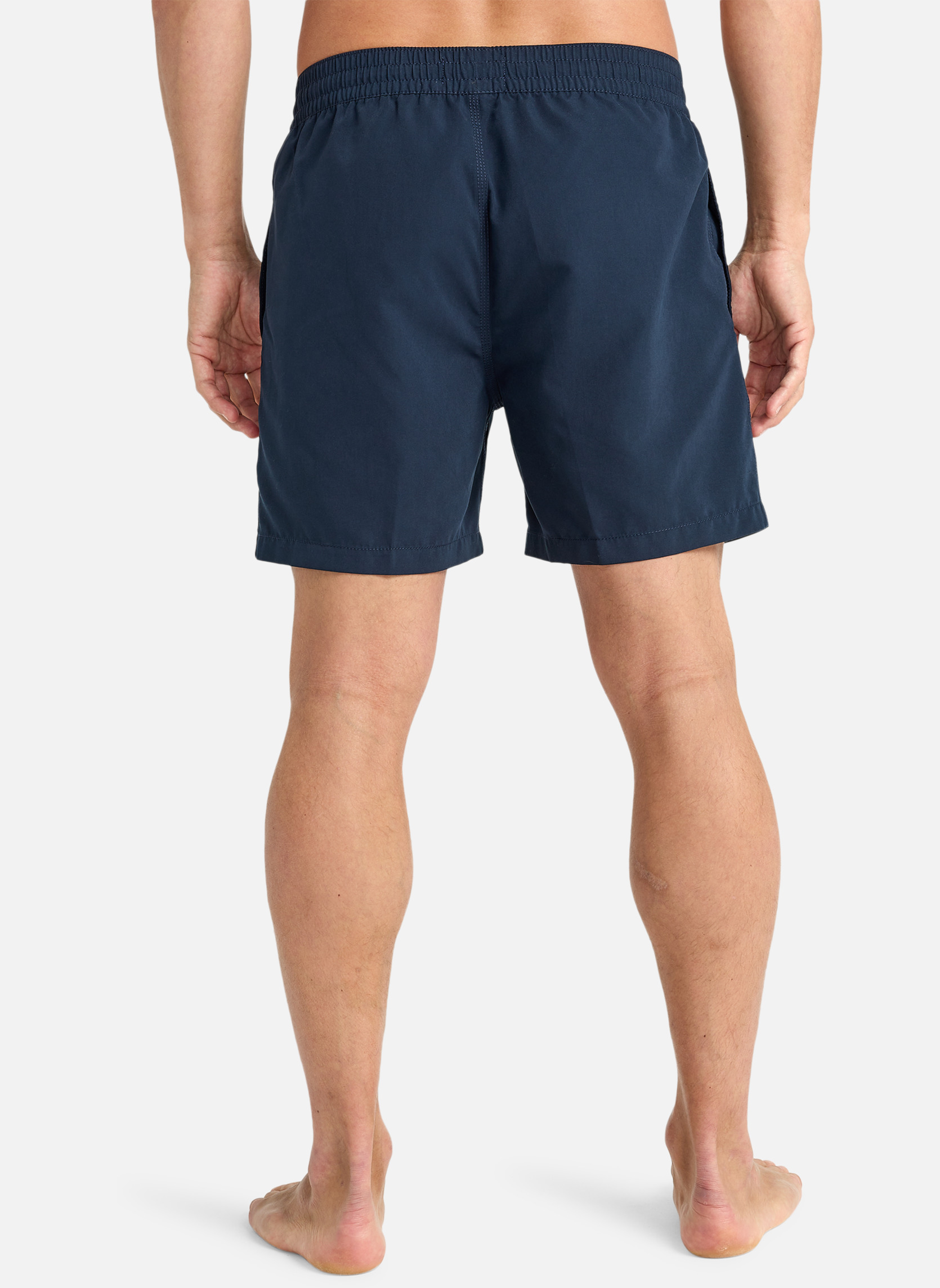 Billabong Shorts de bain All Day Layback 16 homme bleu | Sarenza France