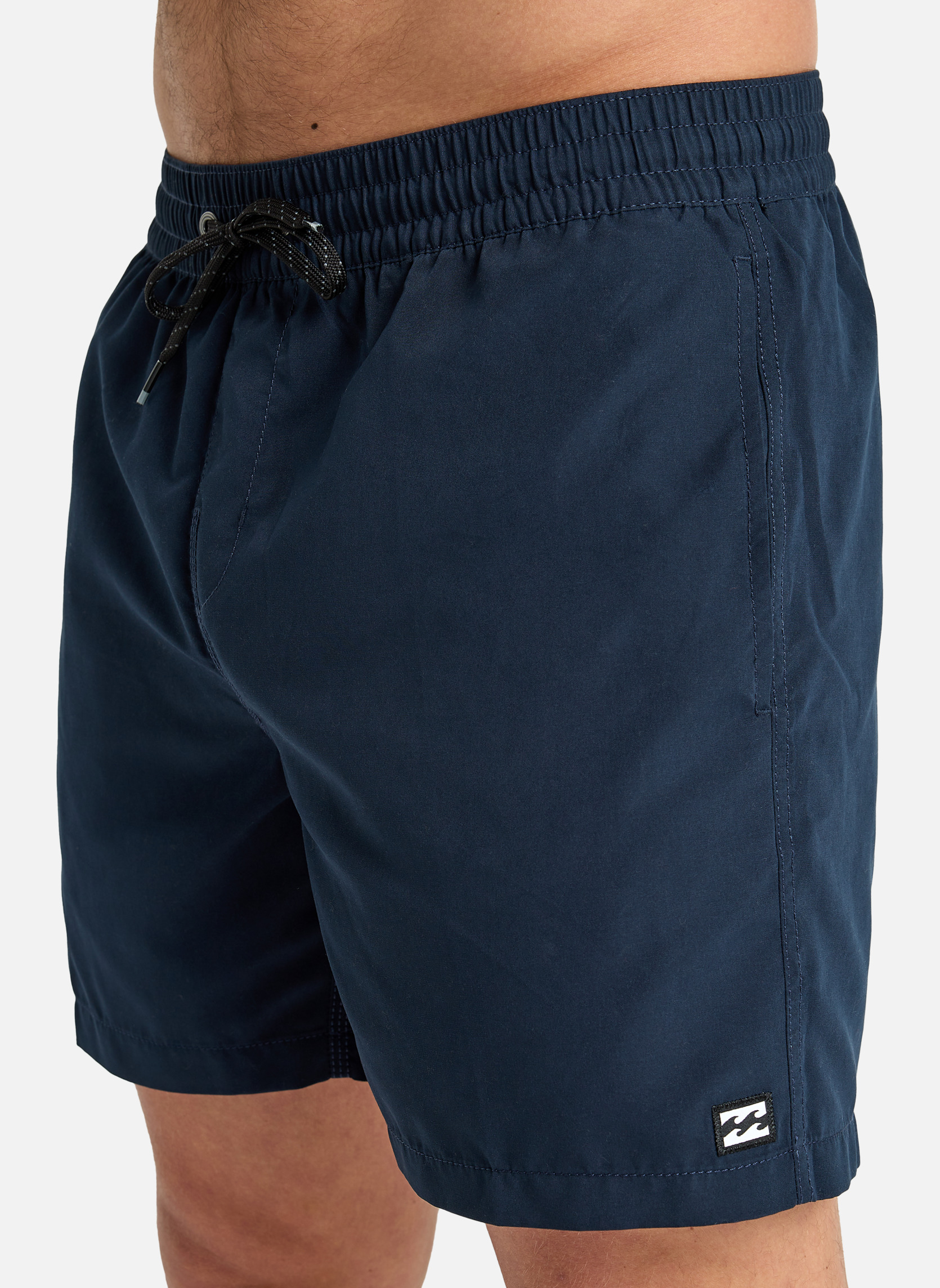 Billabong Shorts de bain All Day Layback 16 homme bleu | Sarenza France