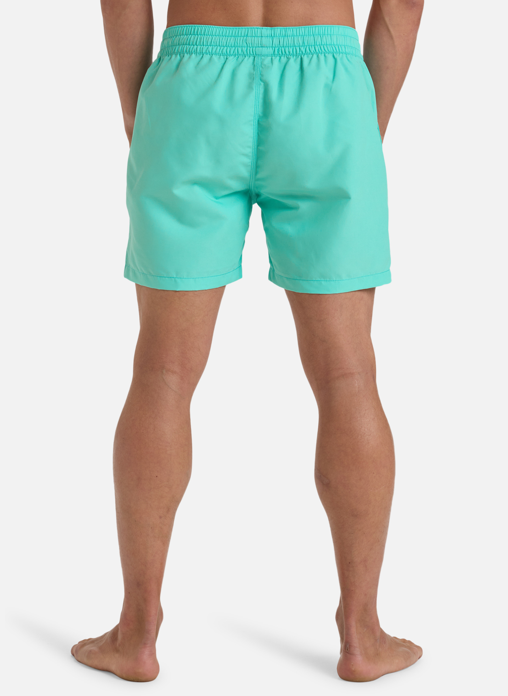 Billabong Shorts de bain Short de bain ALL DAY LAYBACK 16" homme bleu ...