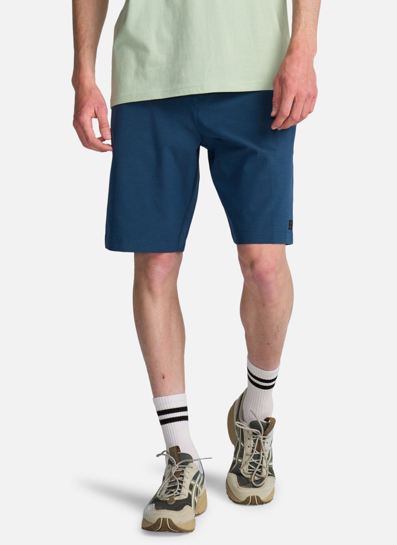 Billabong Shorts bleu | Sarenza France