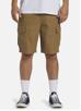 Billabong Short COMBAT (Beige) - Vêtements chez Sarenza (801891)