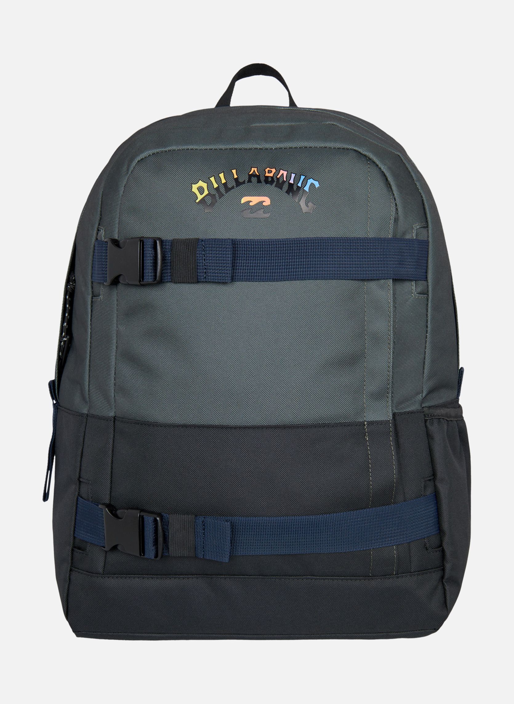 Billabong Sacs à dos Sac à dos avec large compartiment principal ...