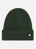 Element Bonnet FLOW (Vert) - Bonnets chez Sarenza (802964)