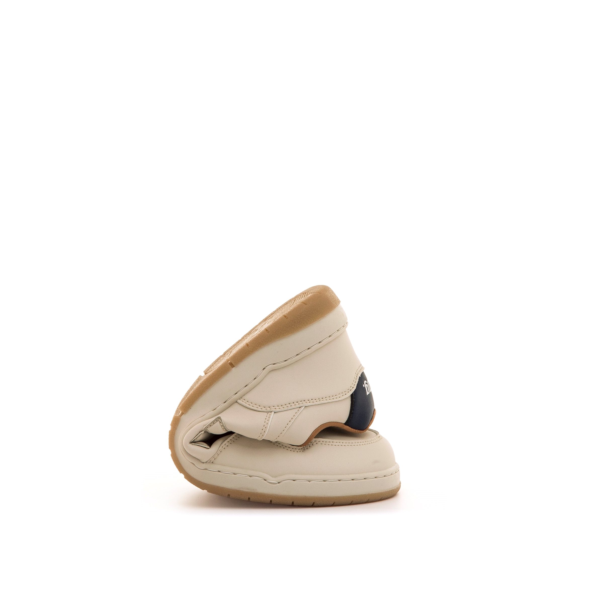 MTNG Baskets basses Sneakers Homme MTNG FREE MIA vert homme beige ...