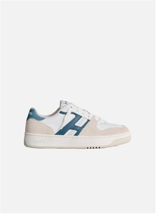 Hoff HOFF Chaussures pour Femmes ALEXANDERPLATZ (Blanc) - Baskets chez Sarenza (806495)