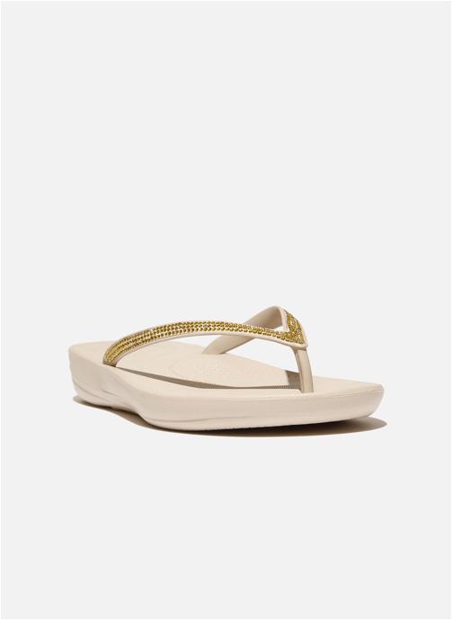 Collection FitFlop 2026 | Sarenza France