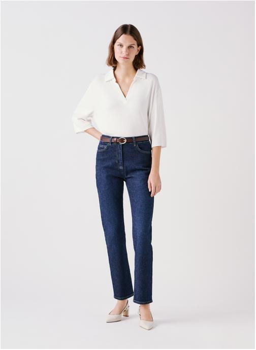 Vêtements Caroll pour Femme | Collection 2026 | Sarenza France