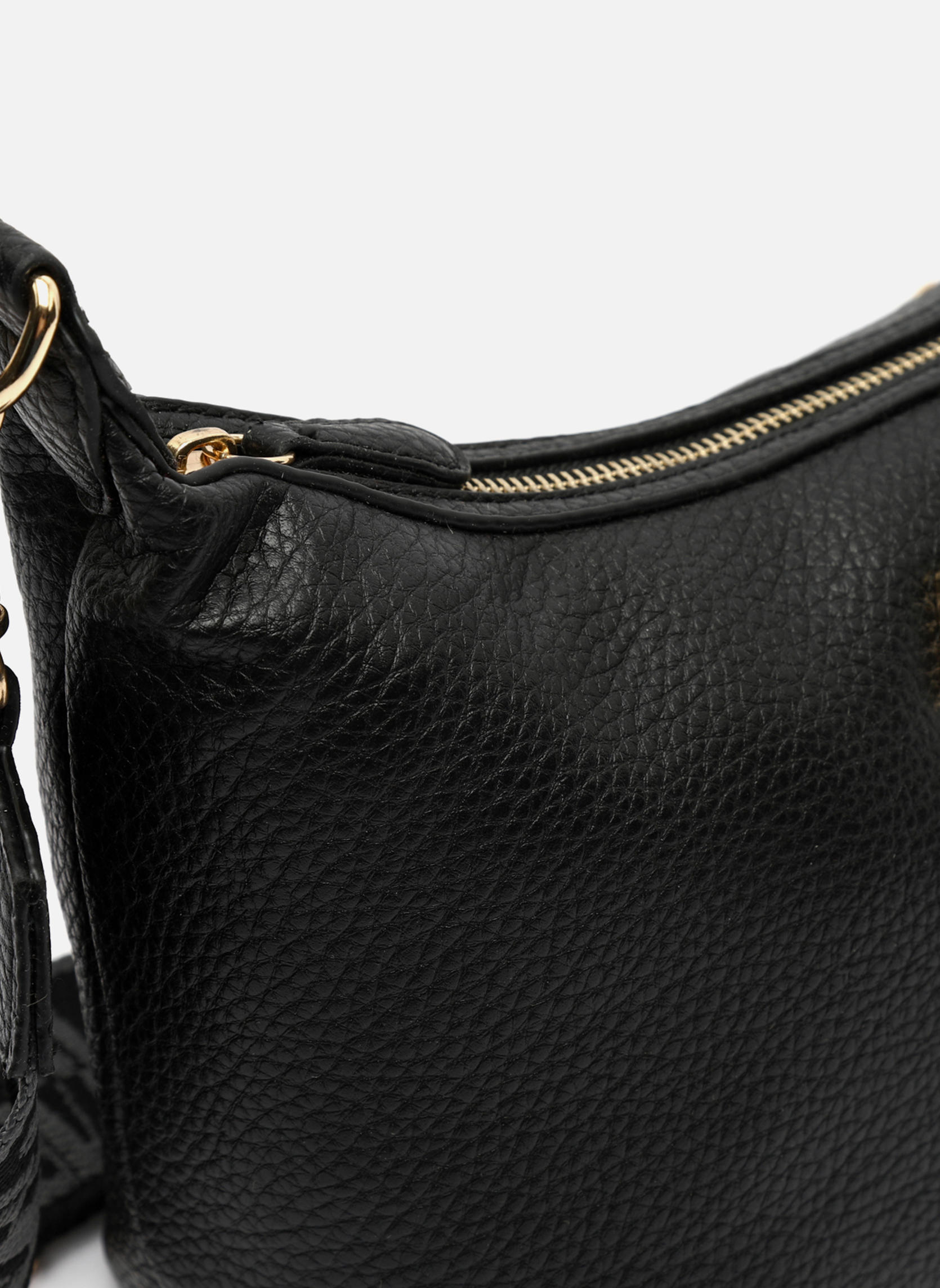 Misako Sacs à main Sac à main Femme Galenca Black femme noir | Sarenza ...