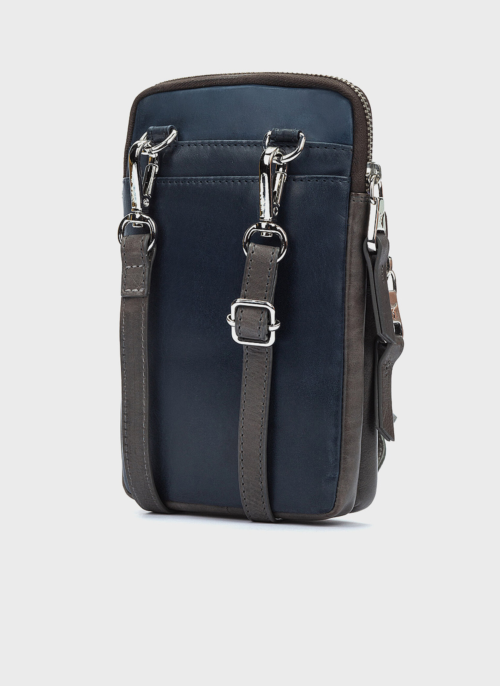 Pikolinos Accessoires divers Étuis pour téléphones portable cuir ...