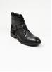 KDOPA Bottines Skyfall noir 40 (Noir) - Bottines et boots chez Sarenza ...