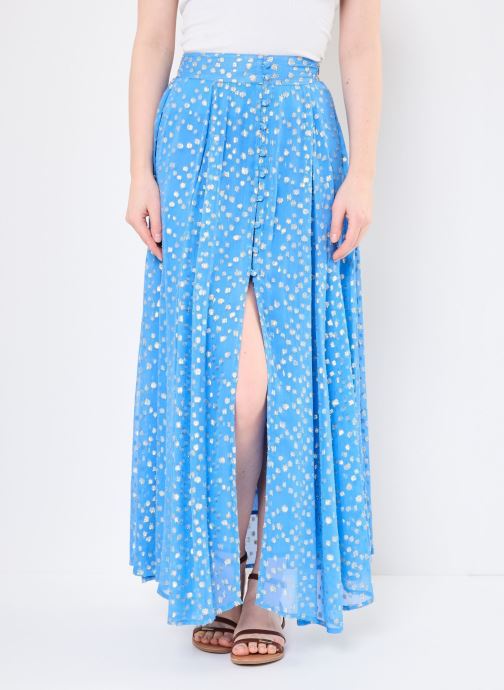 Wild Rokken voor Dames | nieuwe collectie 2025