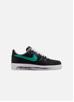 Nike Air Force 1 Low G-Dragon Peaceminusone Para-Noise 3.0 (Noir ...