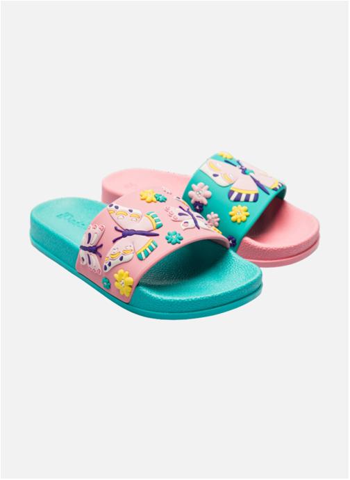 Collection Dedoles 2026 | Sarenza France