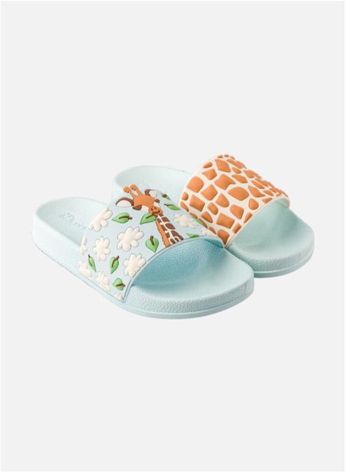 Collection Dedoles 2026 | Sarenza France