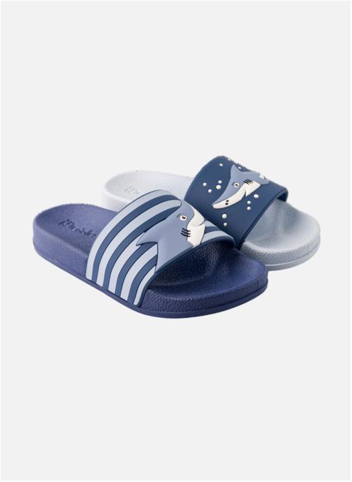 Collection Dedoles 2026 | Sarenza France