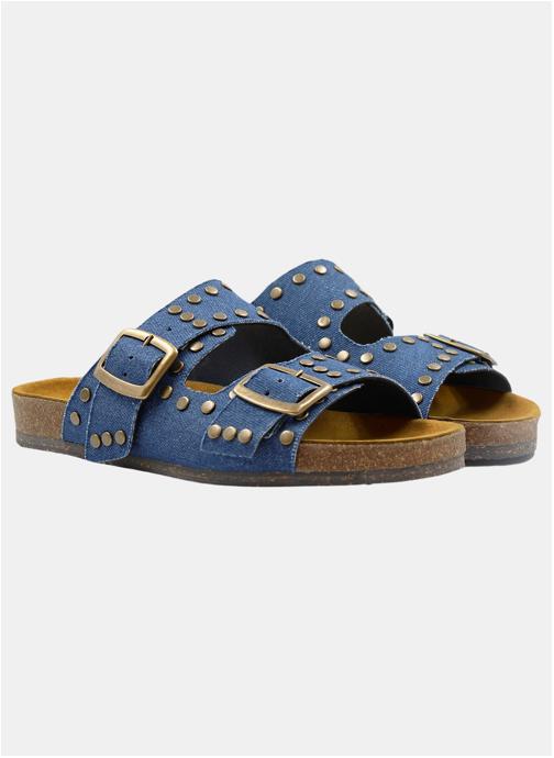 Collection JULES & JENN 2026 | Sarenza France