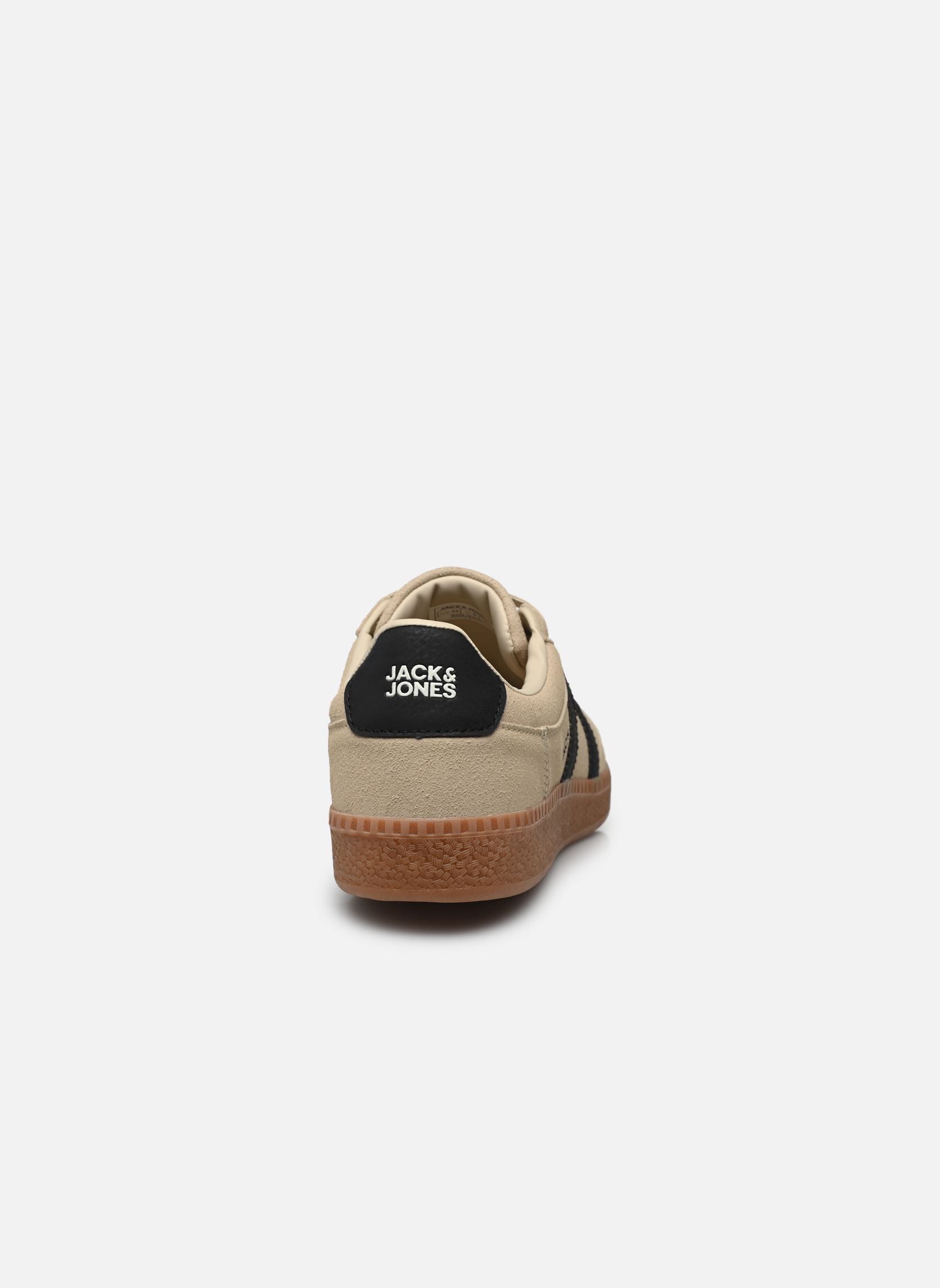 Jack & Jones Baskets basses Jfw Kirk International Campaign Sneaker ...