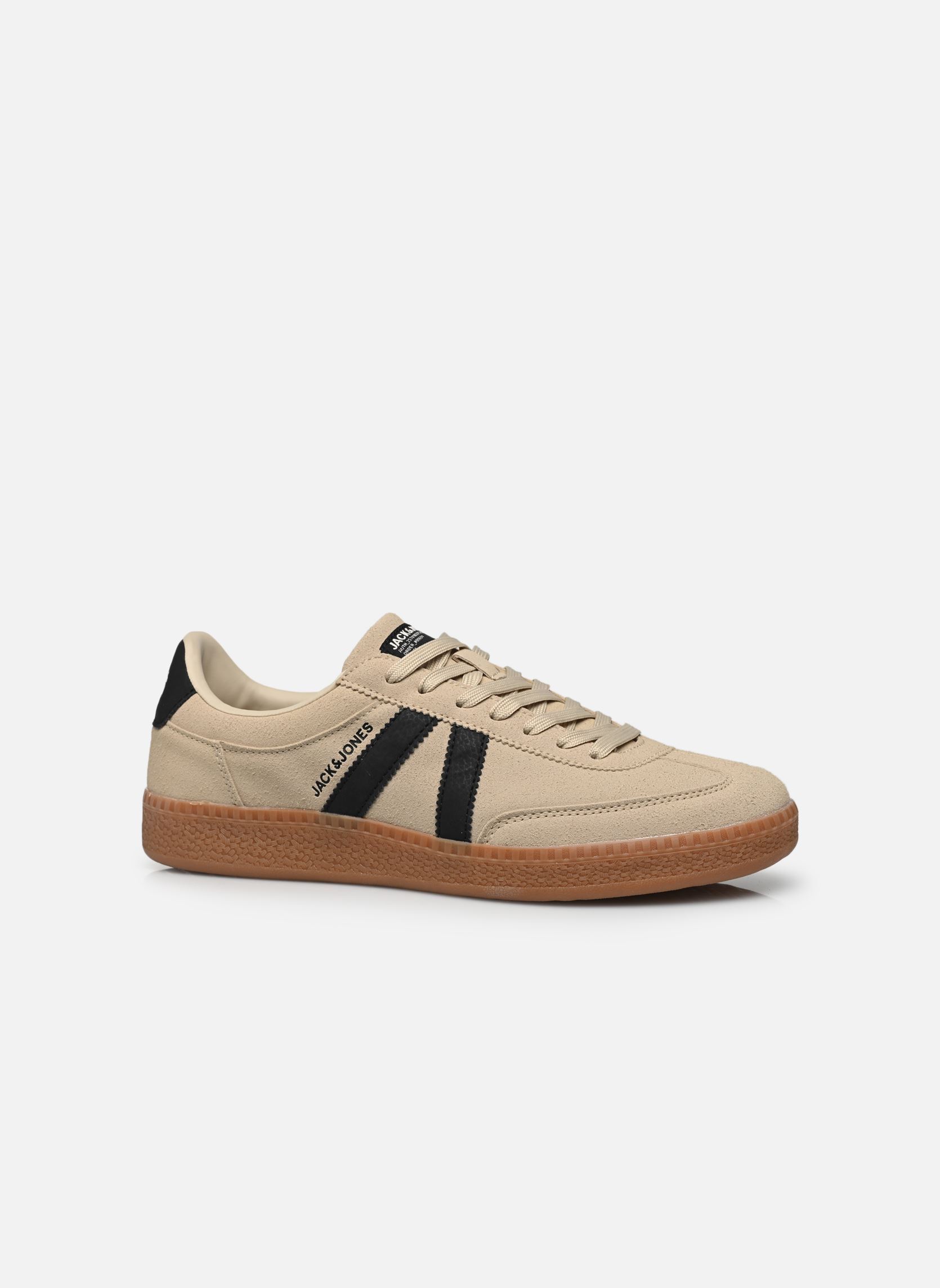 Jack & Jones Baskets basses Jfw Kirk International Campaign Sneaker ...
