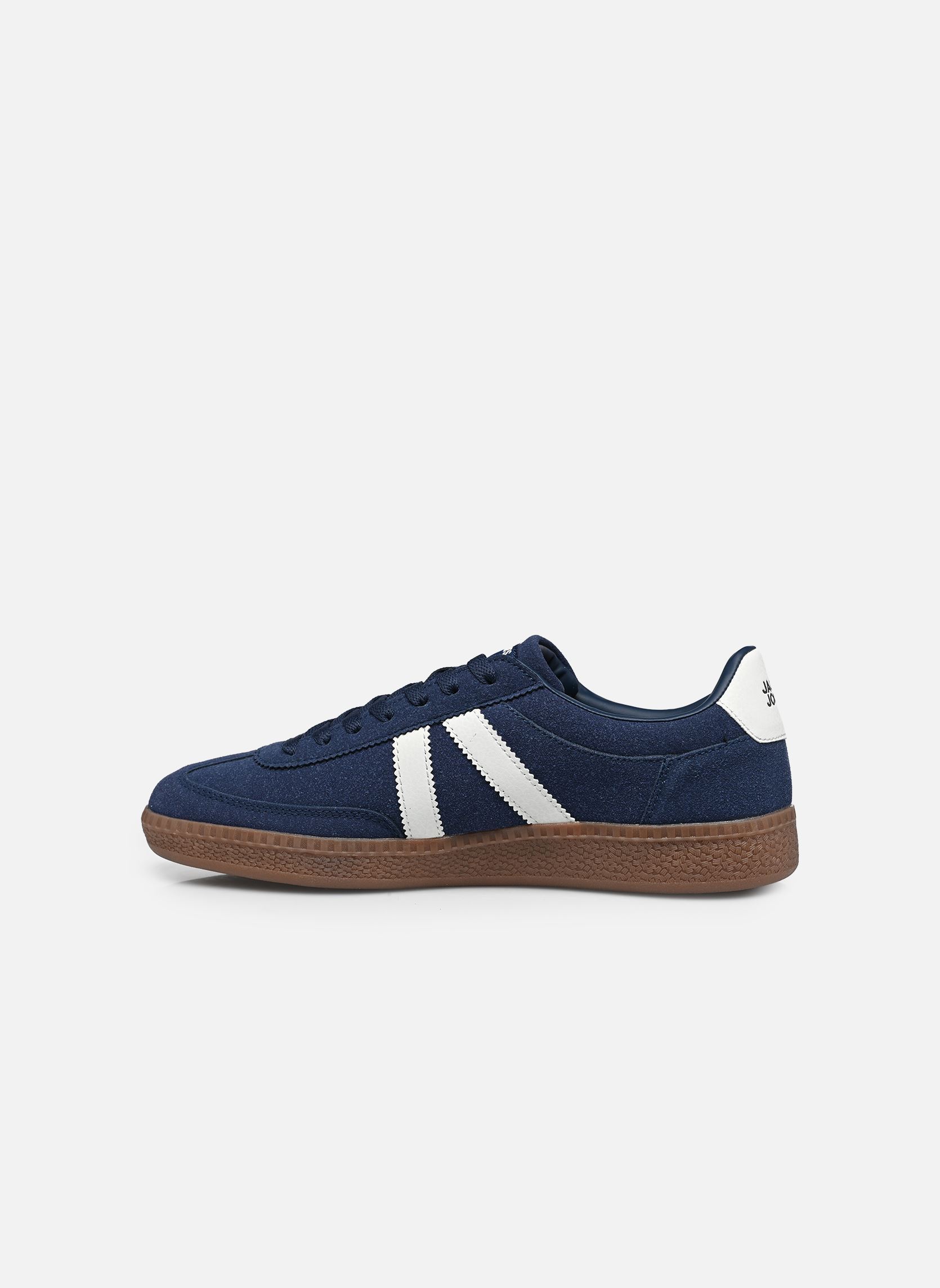 Jack & Jones Baskets basses Jfw Kirk International Campaign Sneaker ...