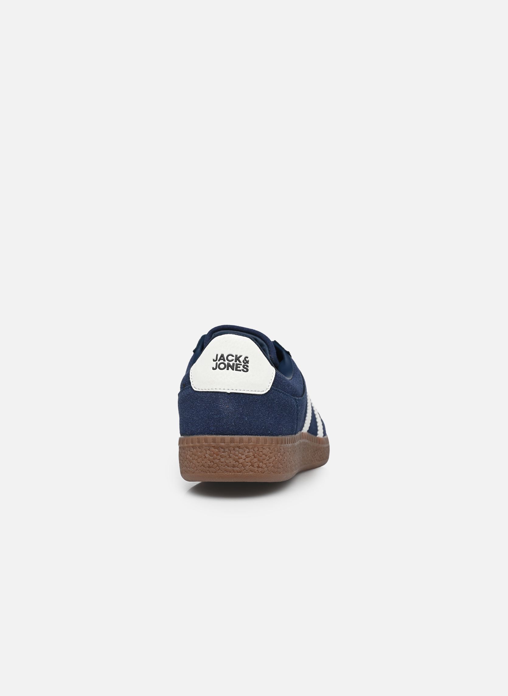 Jack & Jones Baskets basses Jfw Kirk International Campaign Sneaker ...