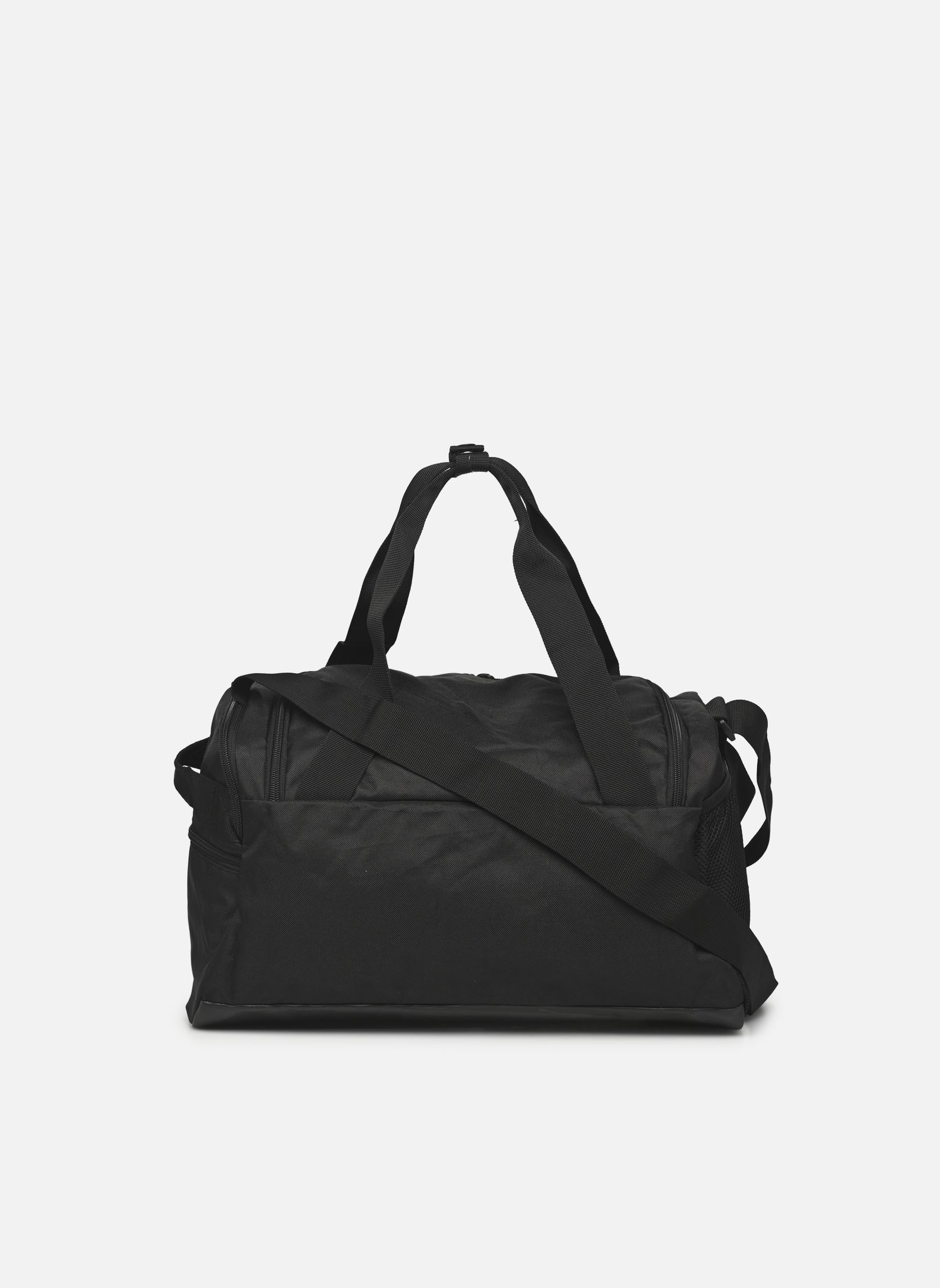Puma Borse da viaggio Puma Challenger Extra Small Sports Bag nero ...